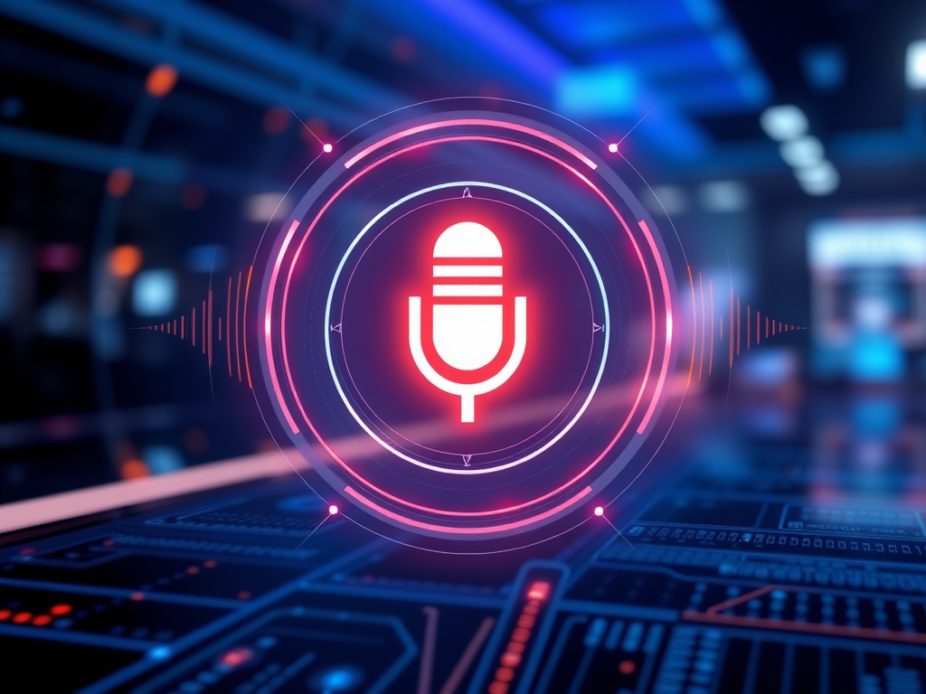 How to Build an AI Voice Assistant That Fits Your Needs?