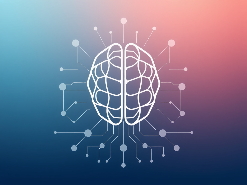 How to Use Midjourney for Free? Step-by-Step Guide