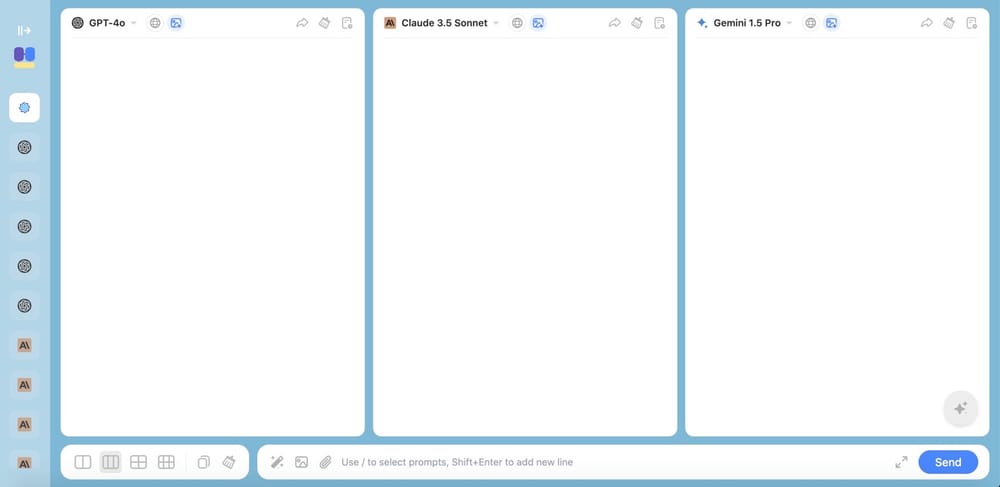 5 Essential Tips for Using AI Resume Bullet Point Generators for Job ...