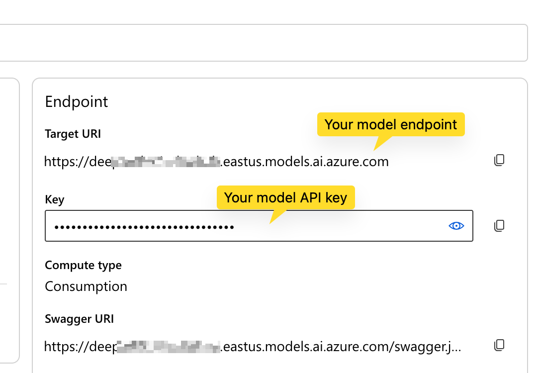 How to Use DeepSeek R1 on Azure: A Practical Guide with Code Examples