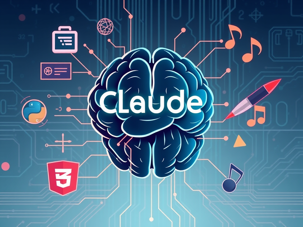 Claude 3.7 Sonnet vs ChatGPT: From Coding to Creativity, Who Leads the ...