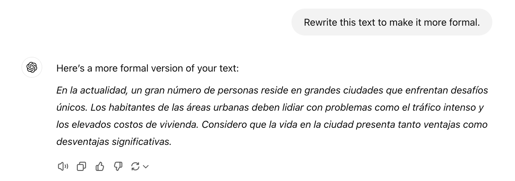 How to Use ChatGPT for Grammar Checking: A Complete Guide [2024 Update]