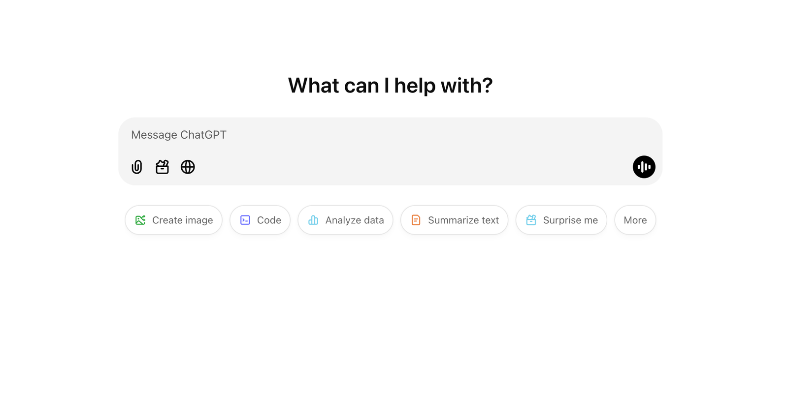 Perplexity AI vs ChatGPT: A Comprehensive Comparison Guide (2025)