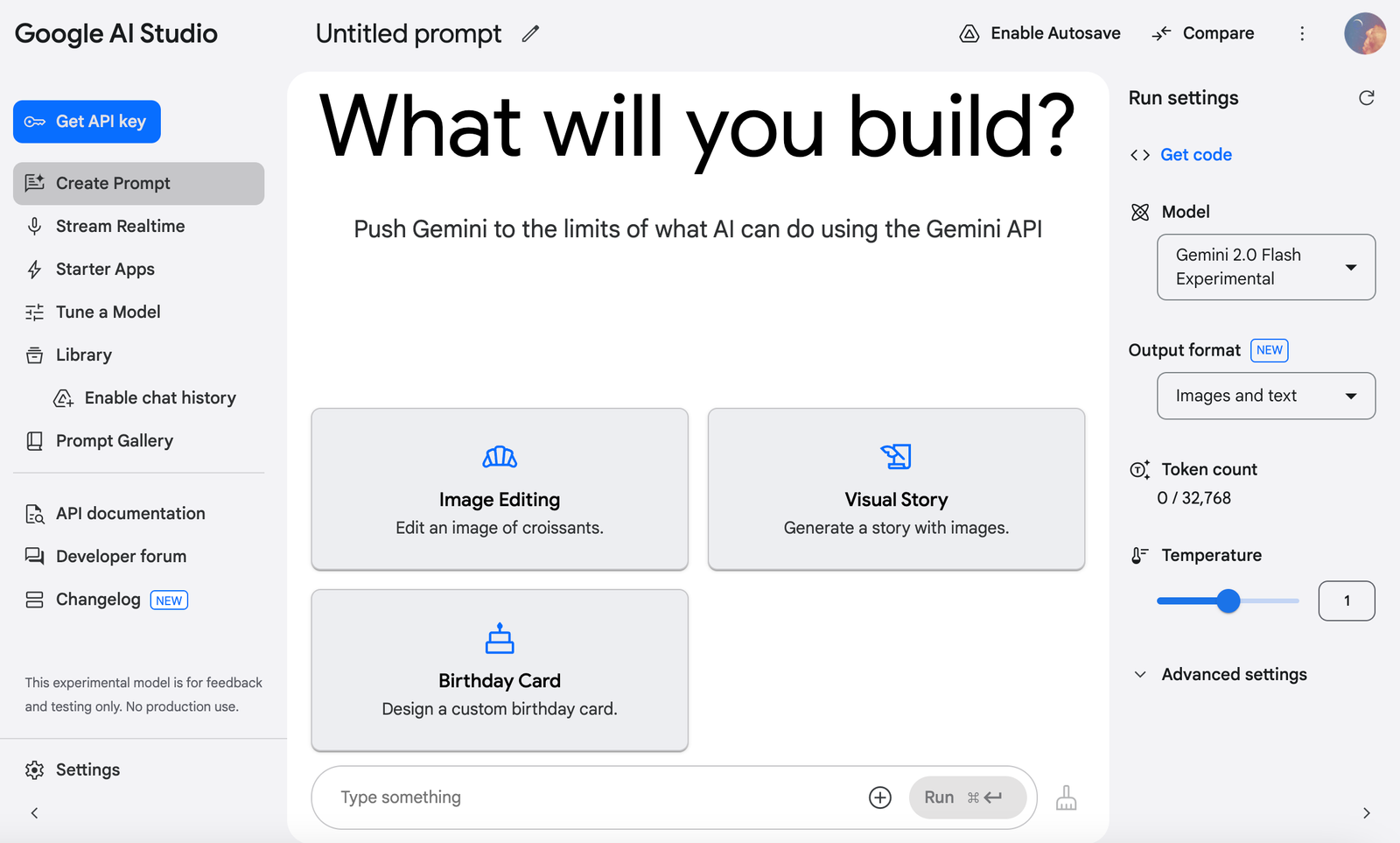 Google Gemini Image Generation: The First Multimodal Image Generator ...