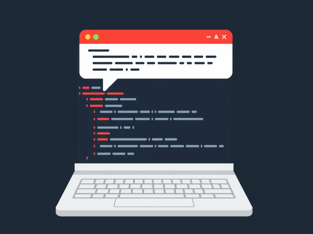 Ultimated Guide to Use ChatGPT to Summarize a Web Page