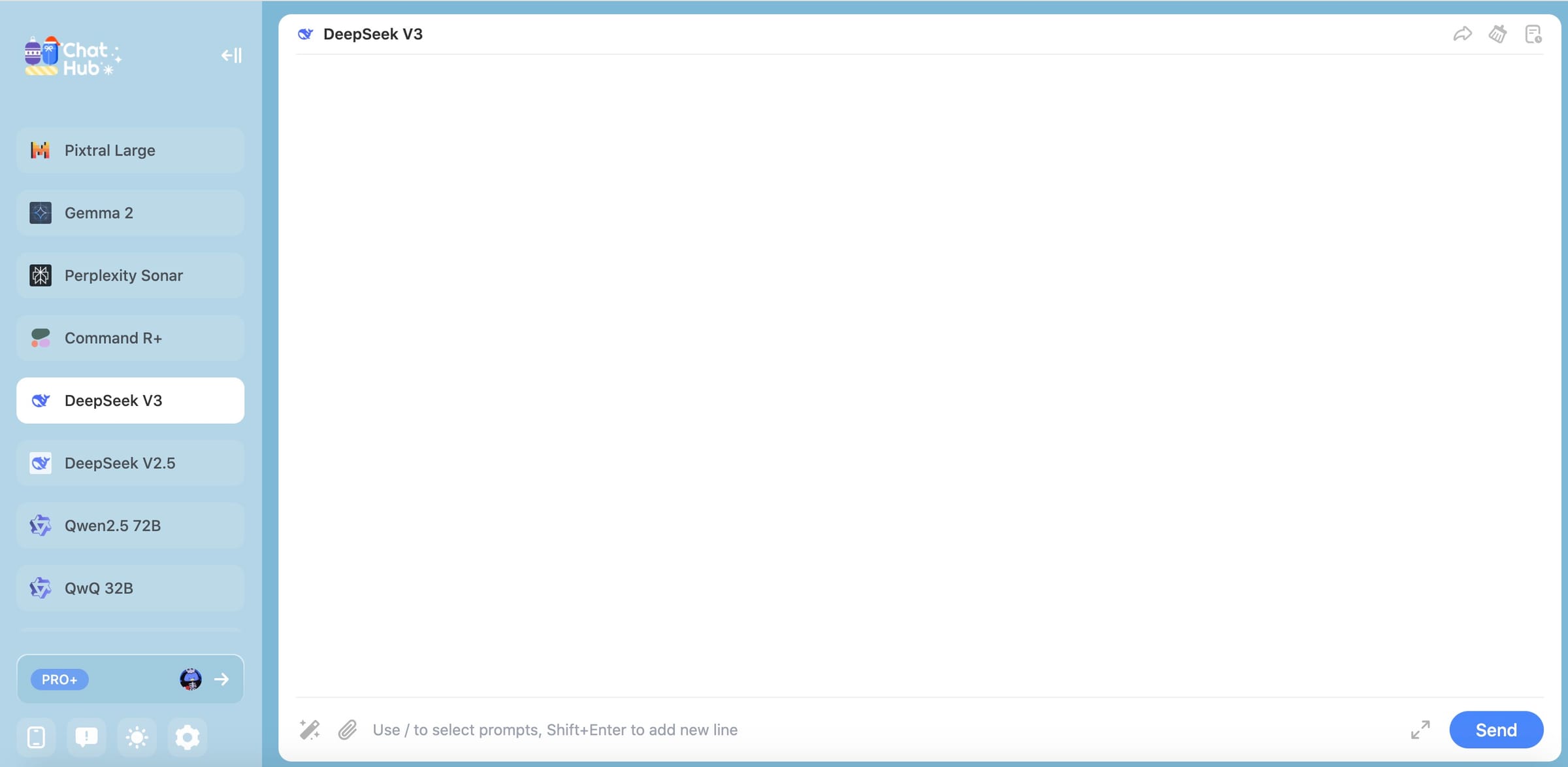 Game-Changing Features of DeepSeek-V3 That Could Leave ChatGPT-4o in the Dust