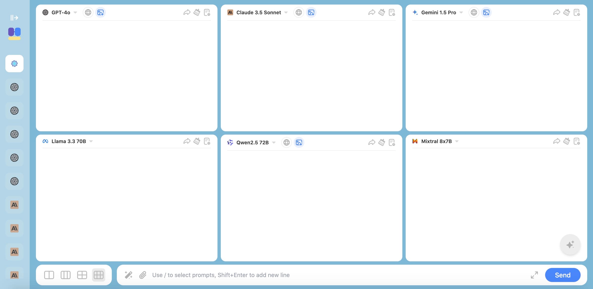 How to Use ChatGPT to Support Design for Fresh Designer? 10 Tips Provided!