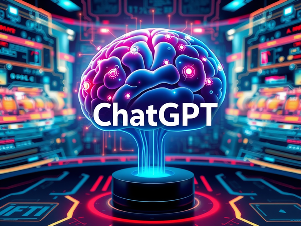 How to Use ChatGPT for Grammar Checking: A Complete Guide [2024 Update]