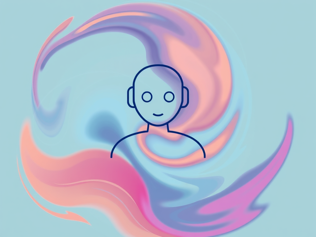 Is Claude Pro Still Worth it? Comprehensive Updated Review 2024