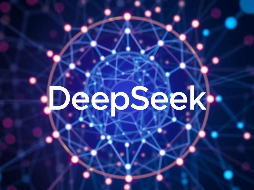 DeepSeek-R1 Series: Next-Gen AI Models Rival OpenAI o1