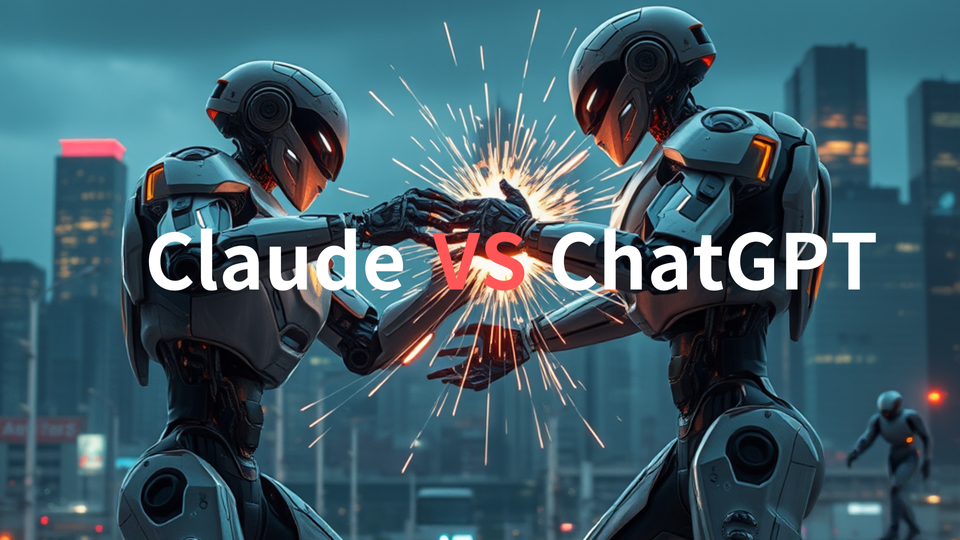 Claude 3.7 Sonnet vs ChatGPT: From Coding to Creativity, Who Leads the ...